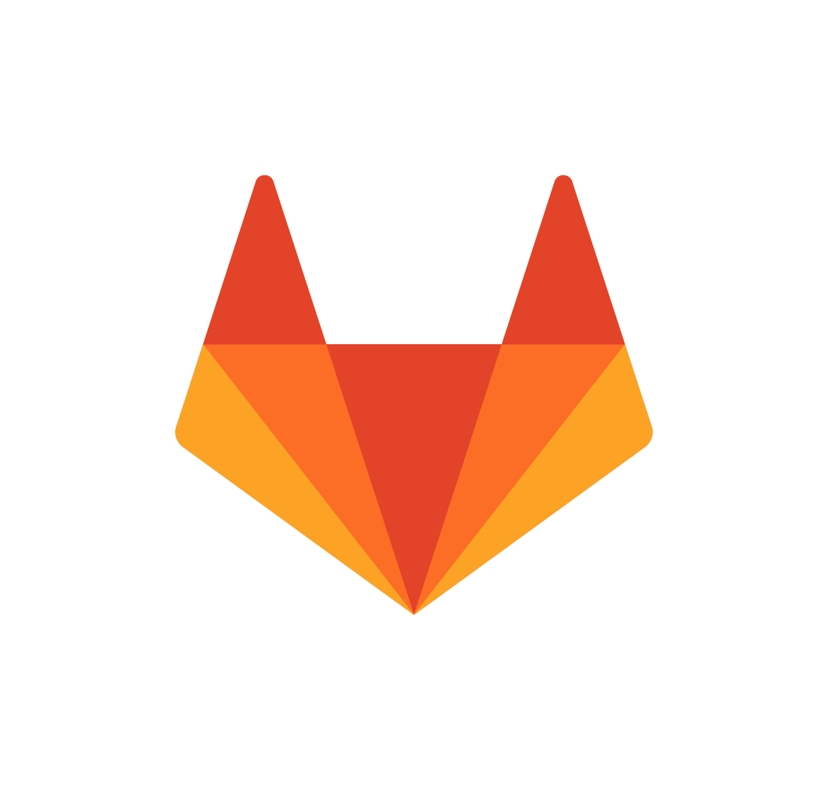  tlyukaszt s Nyal s Hitvall s Gitlab Server Location